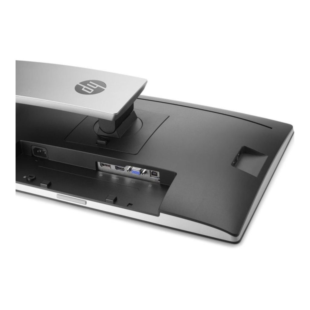 مانیتور اچ پی “23 HP E232 – سیستم برتر