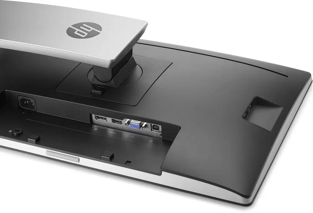 مانیتور اچ پی “22 HP E222 – سیستم برتر