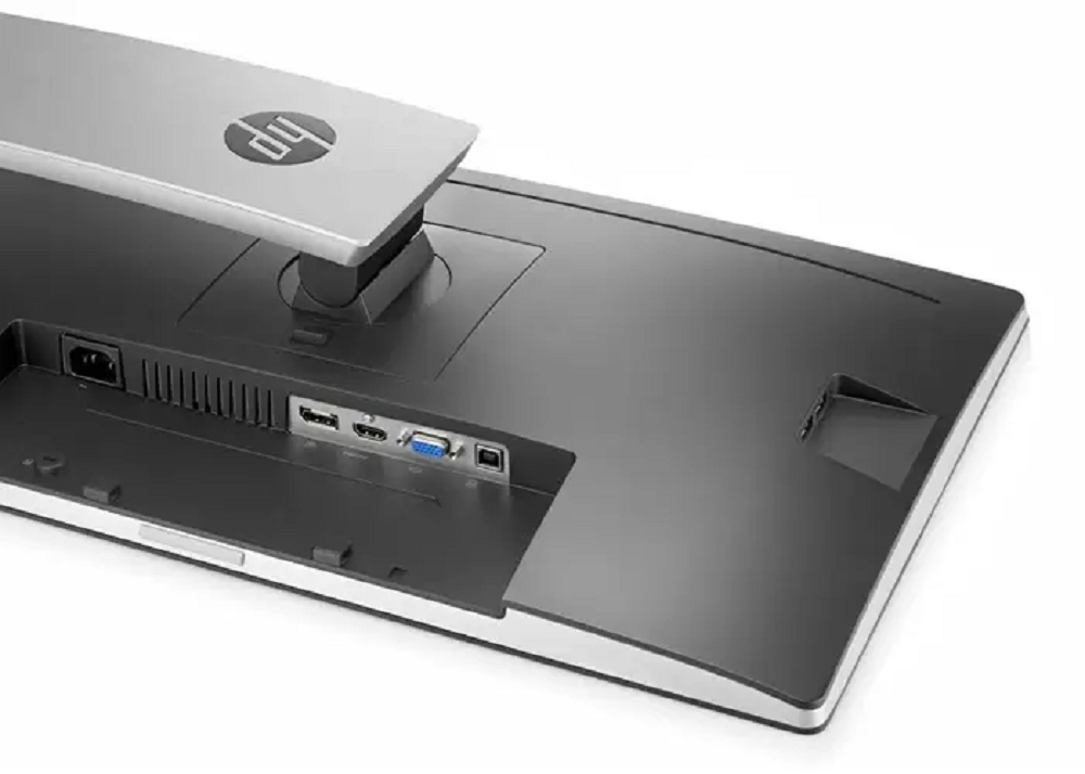 مانیتور اچ پی “23 HP E232 – سیستم برتر