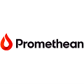ویدئو پروژکتور پرومتین Promethean PRM-35 – سیستم برتر