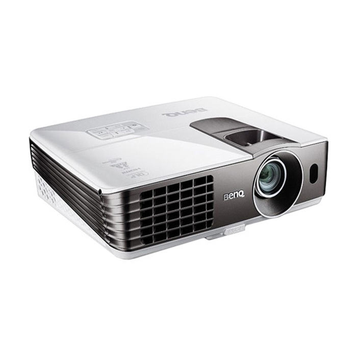 ویدئو پروژکتور بنکیو BenQ MX710 – سیستم برتر